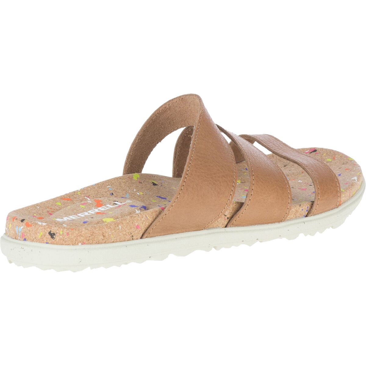 Merrell Napa Valley Slide Sandal - Women's | Backcountry.com