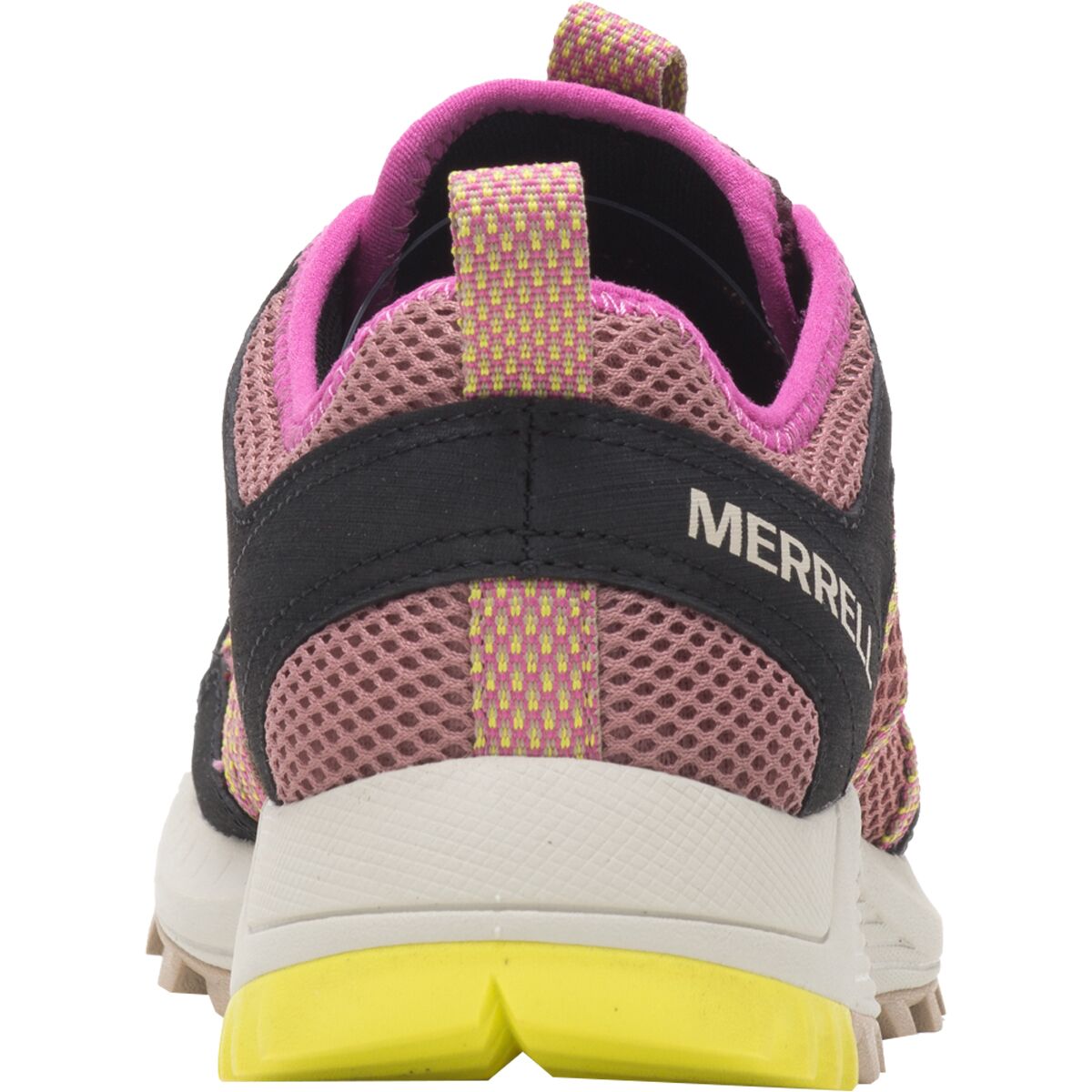 Merrell Wildwood Aerosport Water Shoe - Women's - Footwear
