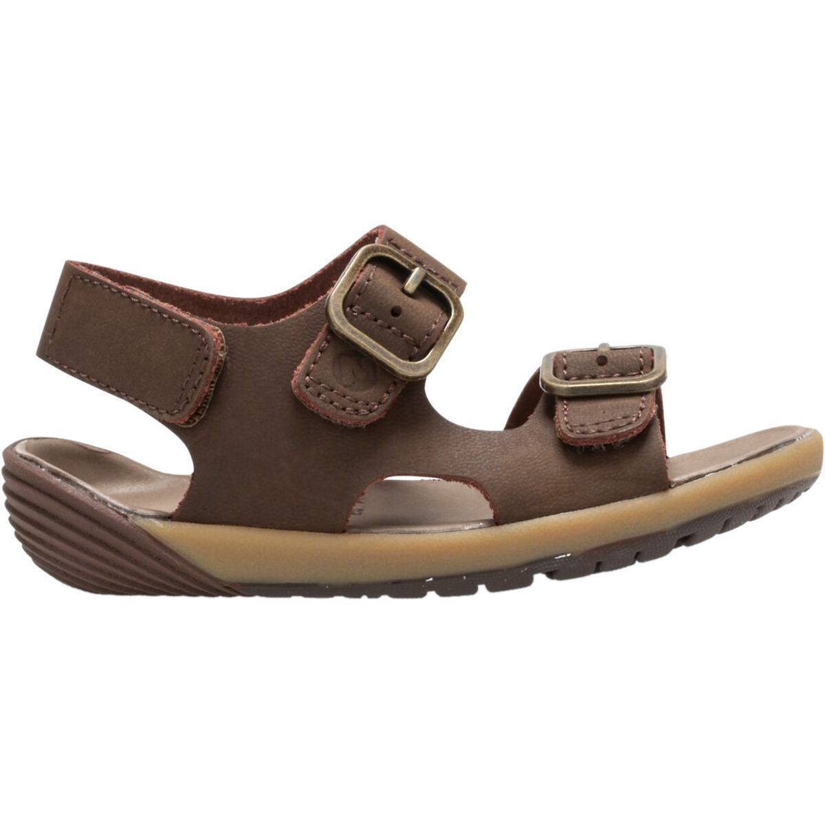 Merrell Bare Step Sandal - Toddlers' - Kids