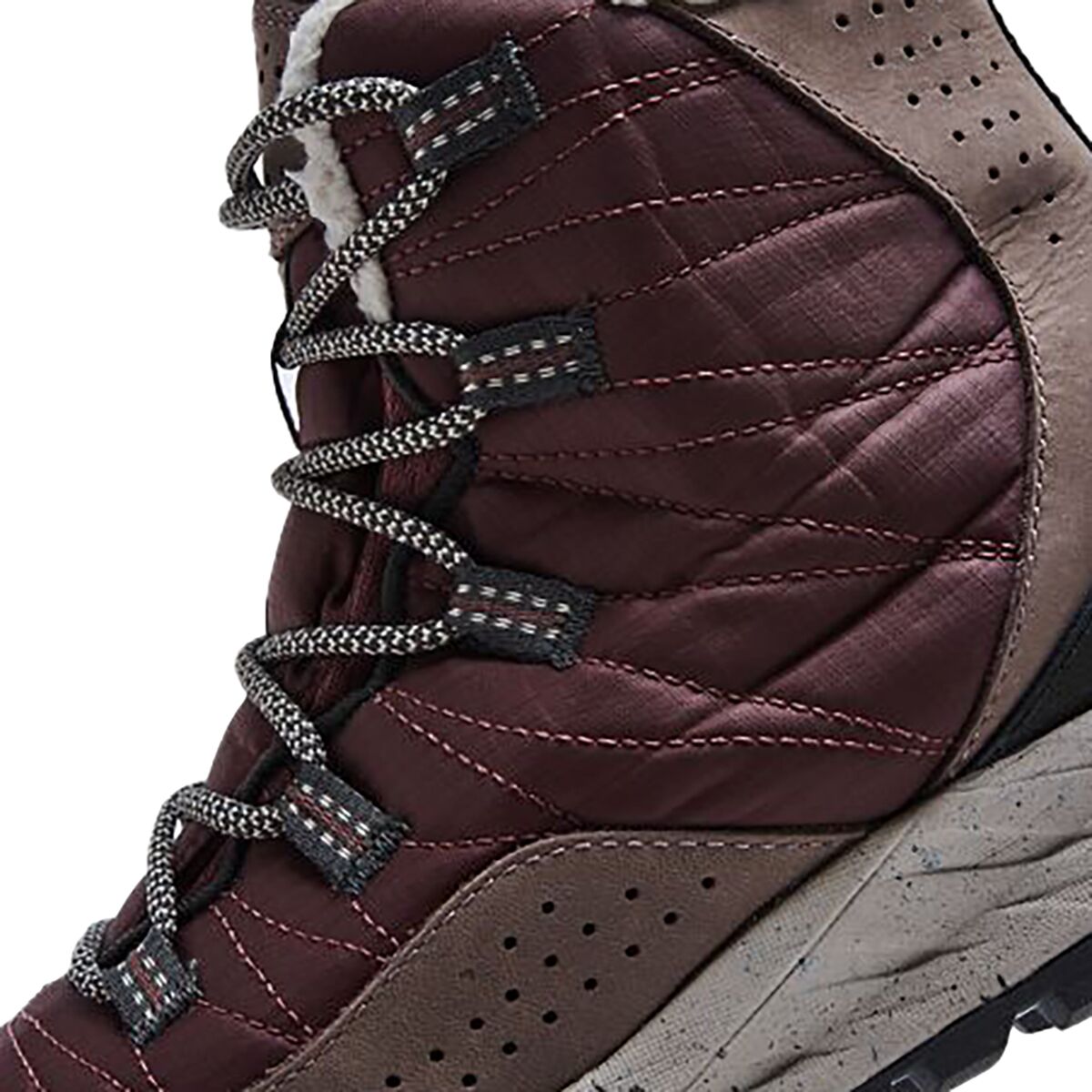 Merrell Antora Sneaker Boot - Women's - Footwear