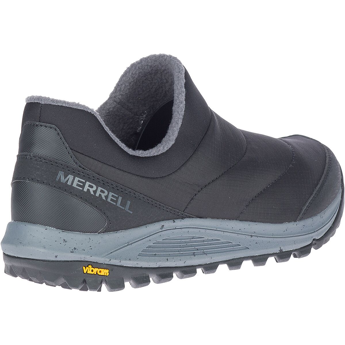 Merrell Nova Sneaker Moc - Men's