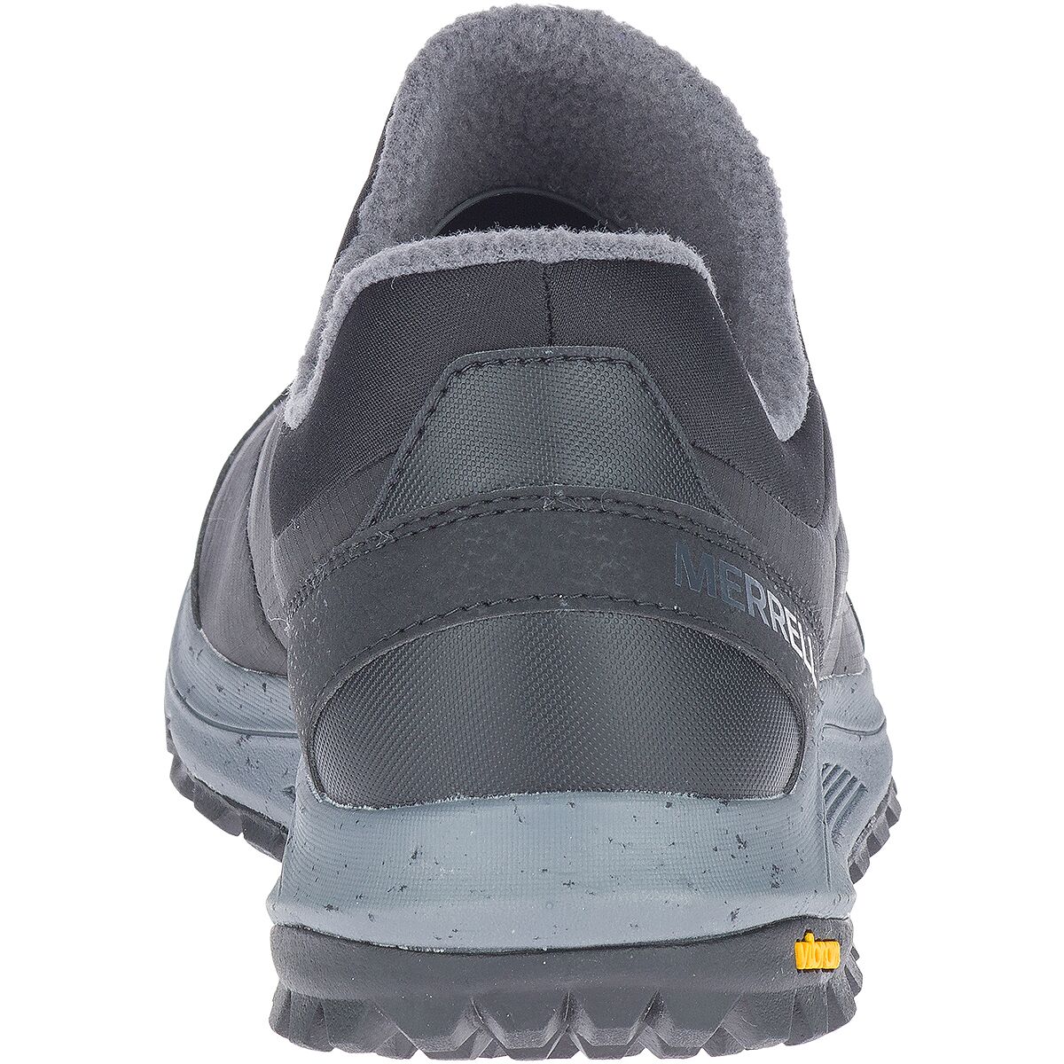 Merrell Nova Sneaker Moc - Men's