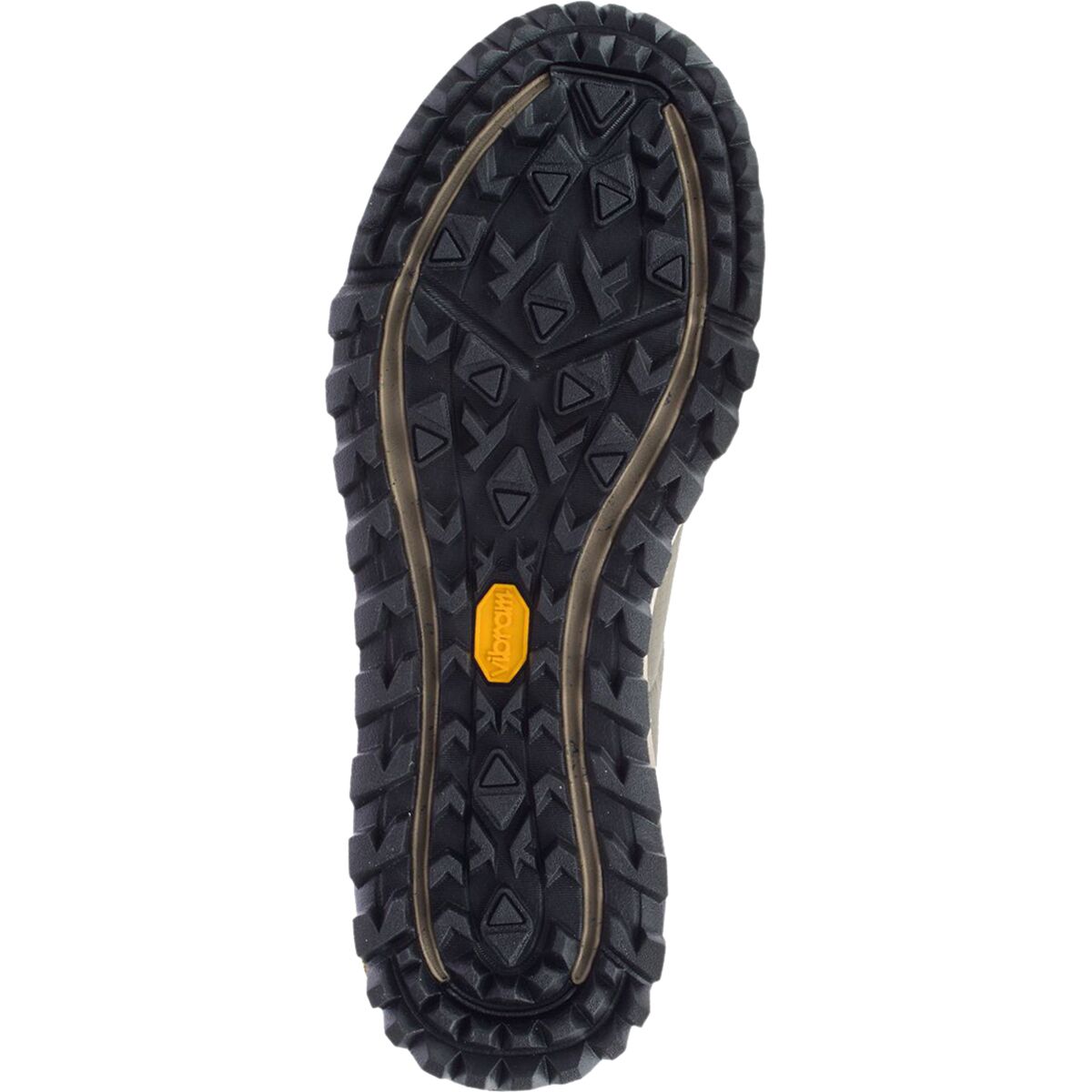 Merrell Nova Sneaker Moc - Men's - Footwear