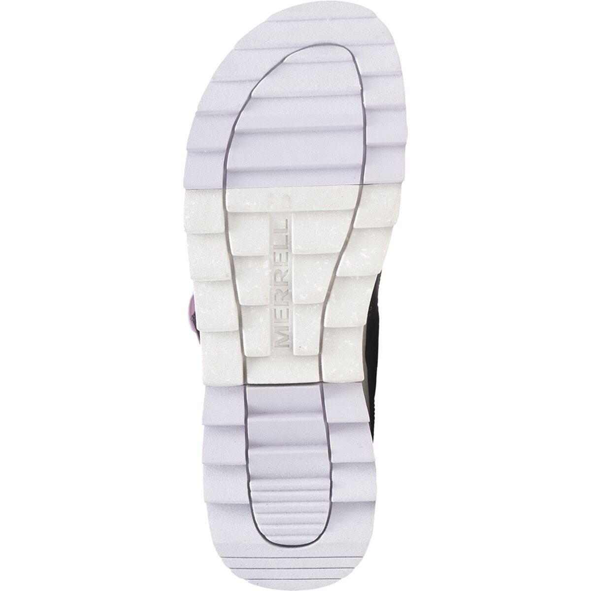 Merrell Alpine Cush Slide Sandal - Women's - Footwear