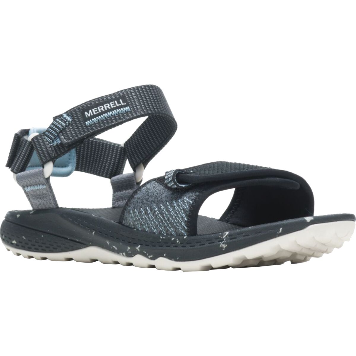Merrell Bravada Backstrap Sandal - Women's - Footwear