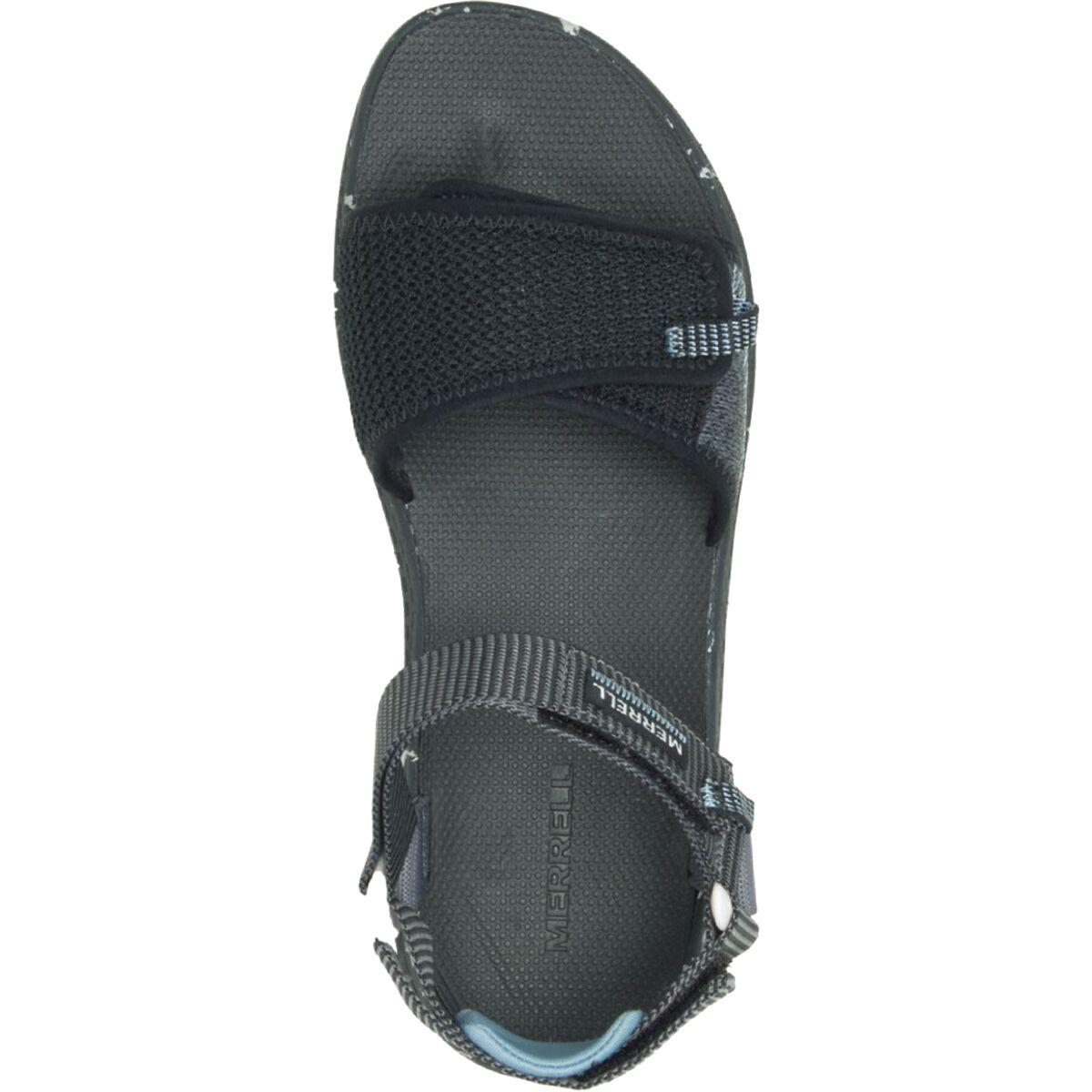 Merrell Bravada Backstrap Sandal - Women's - Footwear