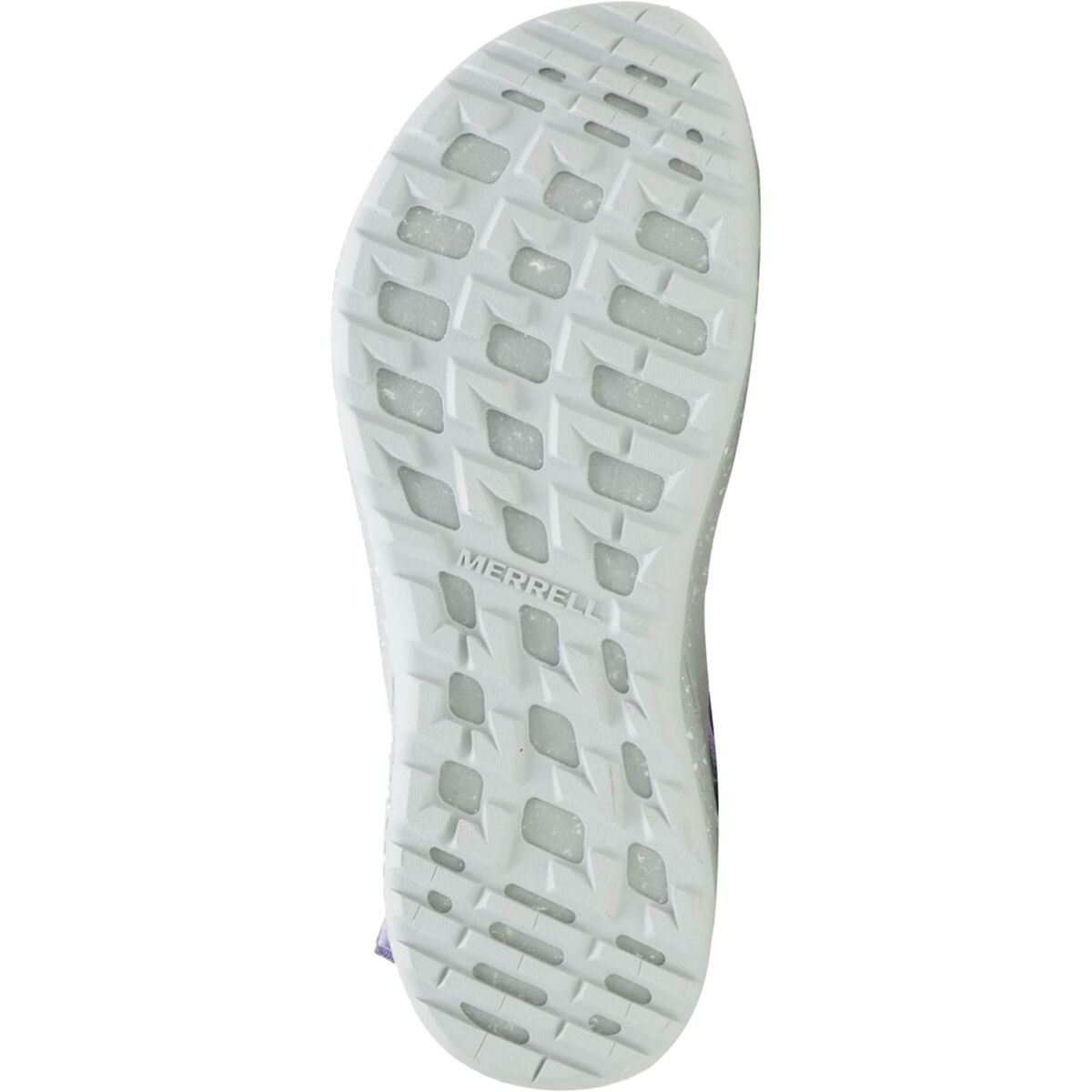 Merrell Bravada Backstrap Sandal - Women's - Footwear