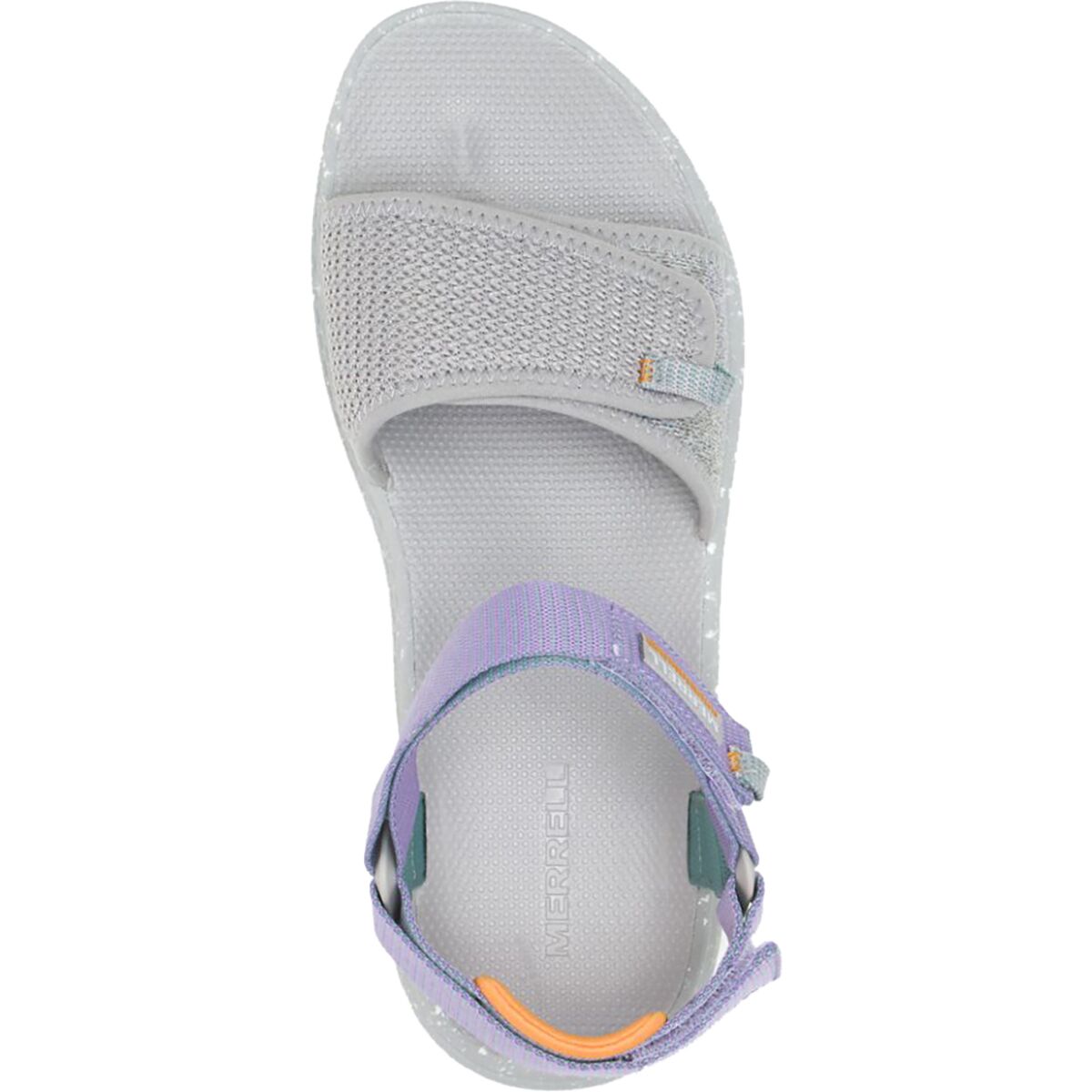 Merrell Bravada Backstrap Sandal - Women's - Footwear