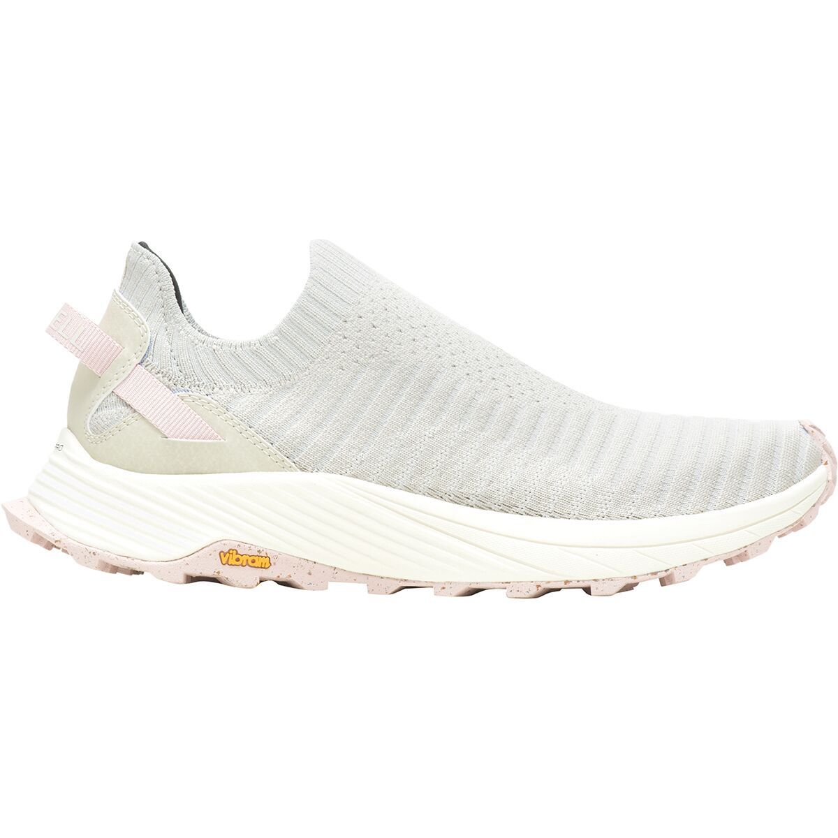 Merrell Embark Moc Shoe - Women's - Footwear