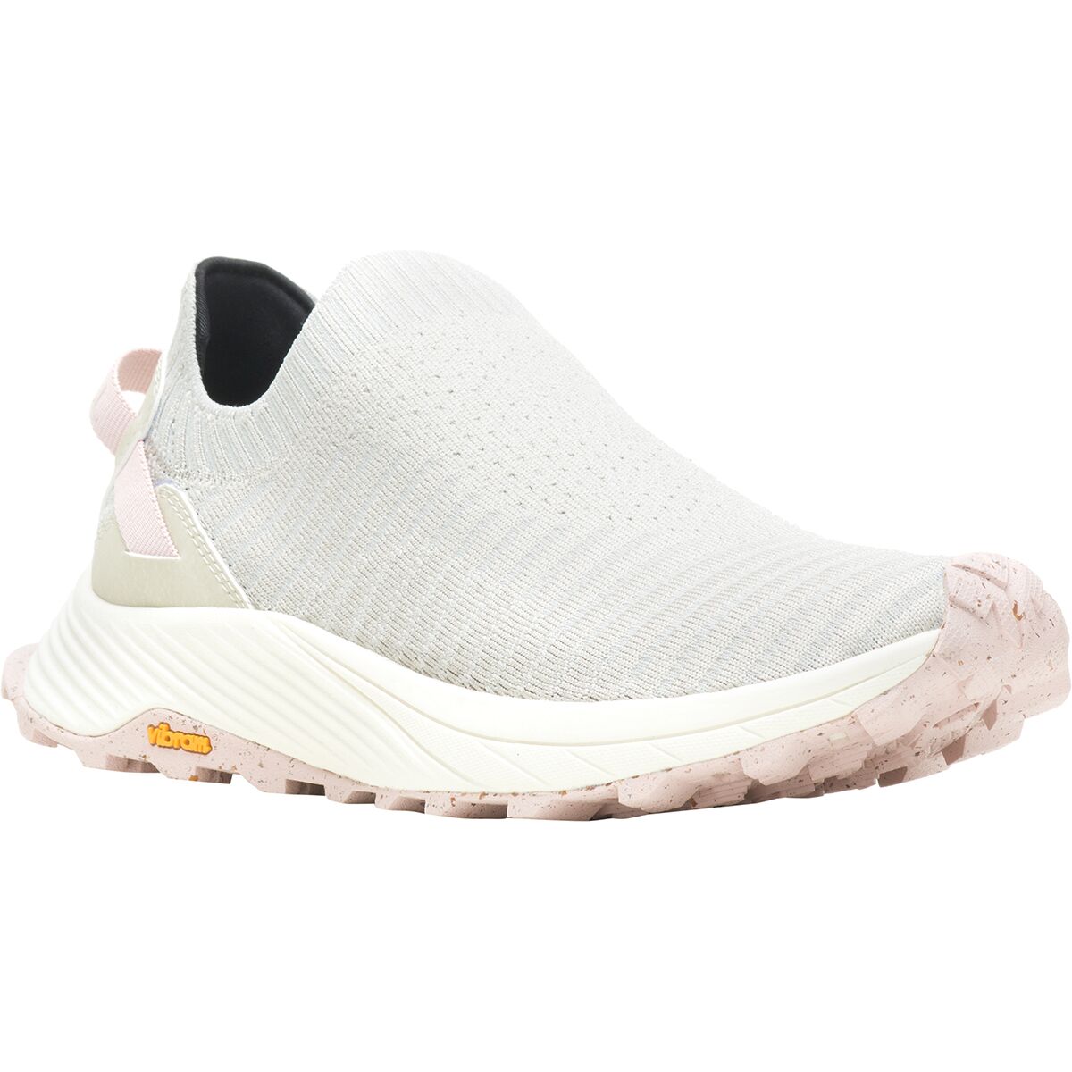 Merrell Embark Moc Shoe - Women's - Footwear