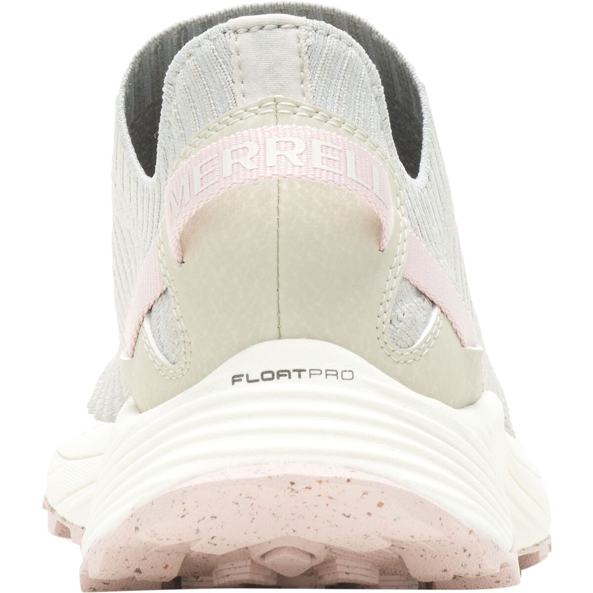 Merrell Embark Moc Shoe - Women's - Footwear