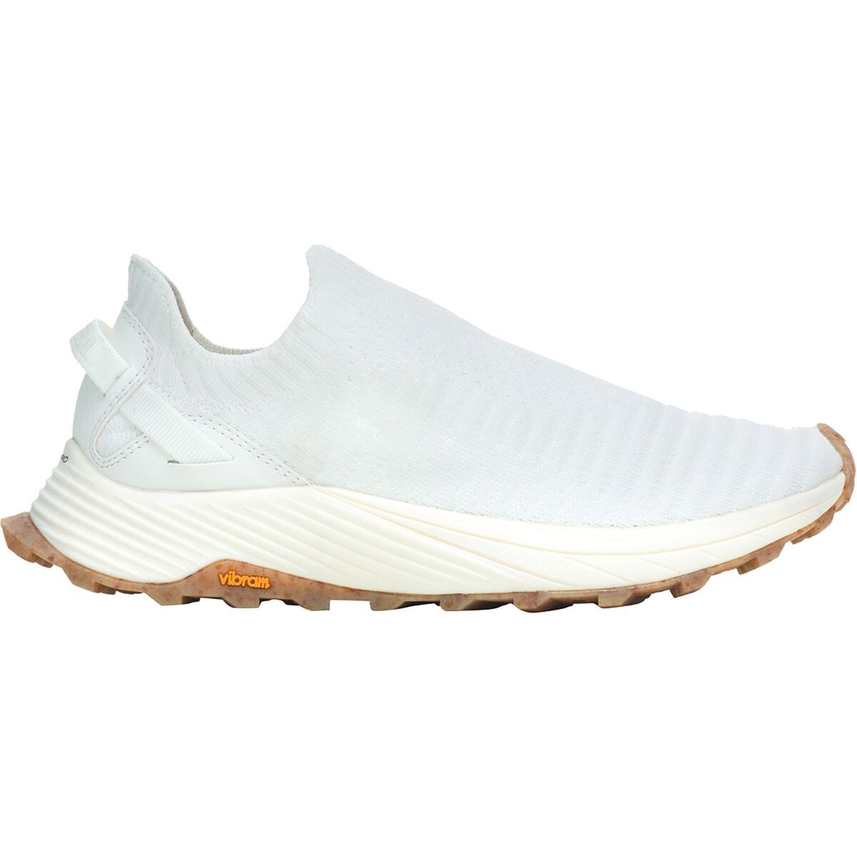 Merrell Embark Moc Shoe - Women's - Footwear