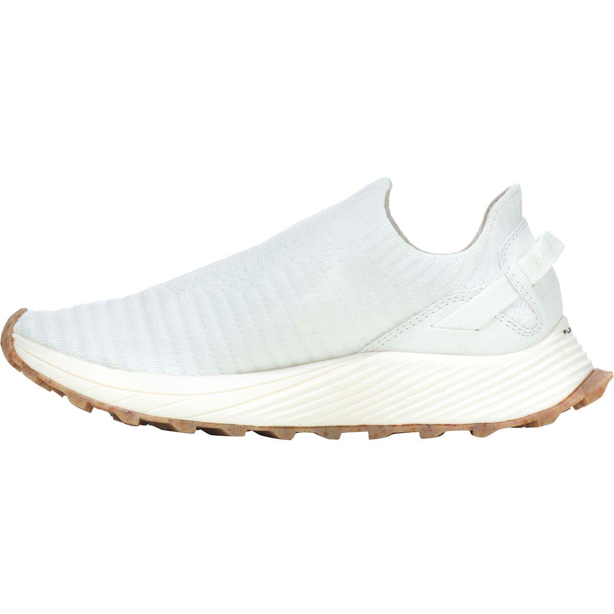 Merrell Embark Moc Shoe - Women's - Footwear