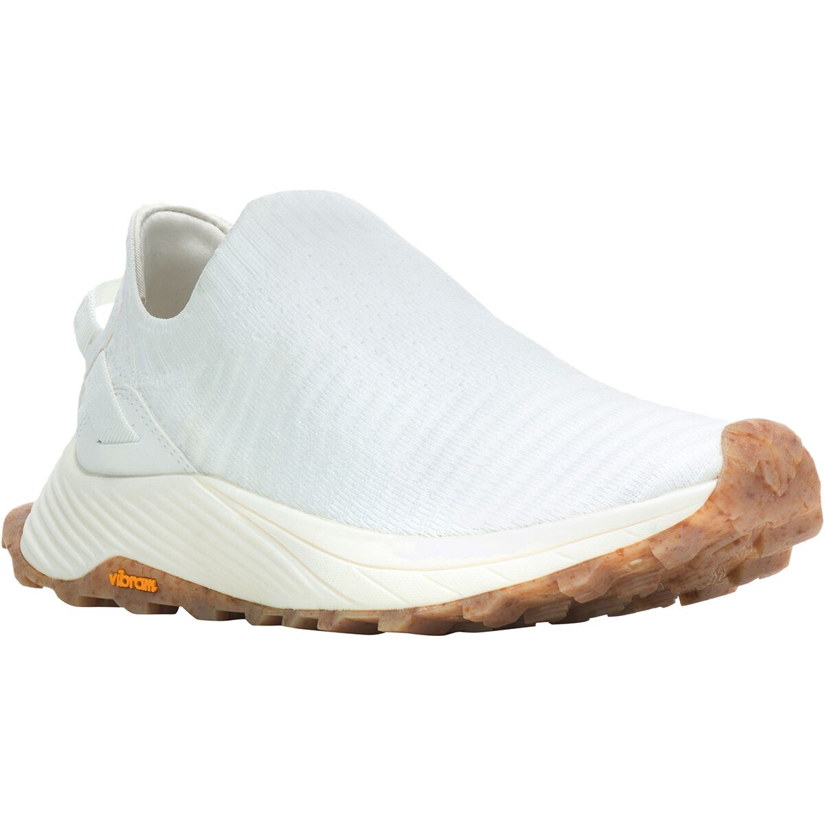 Merrell Embark Moc Shoe - Women's - Footwear