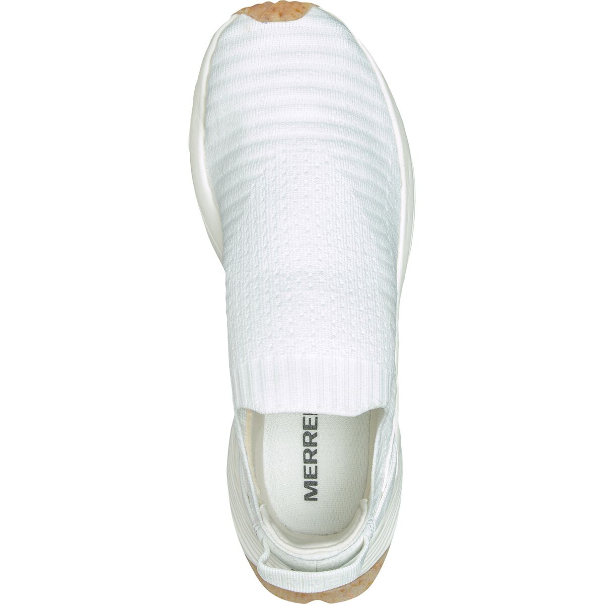 Merrell Embark Moc Shoe - Women's - Footwear