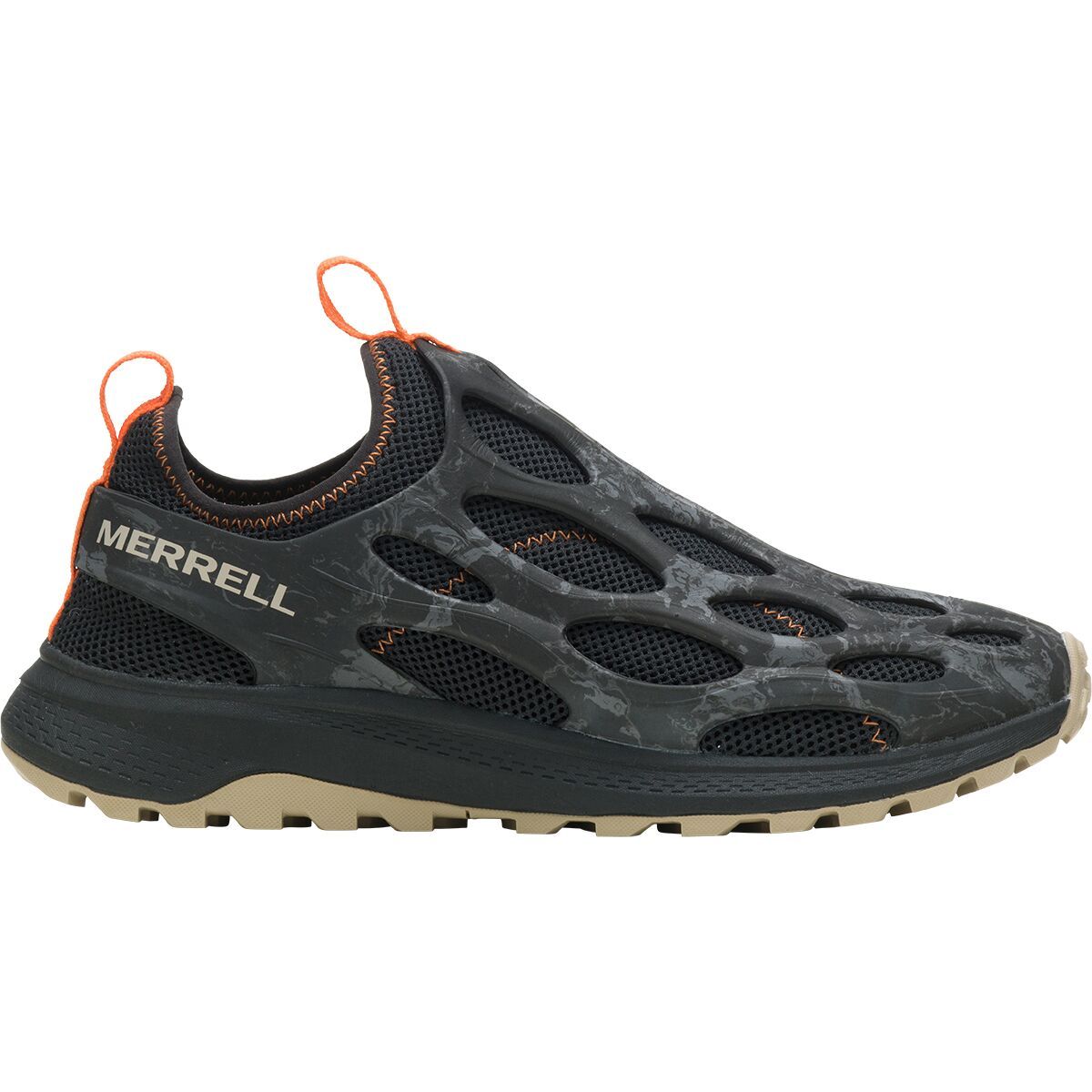 Merrell Hydro Runner Shoe - Men's - Footwear