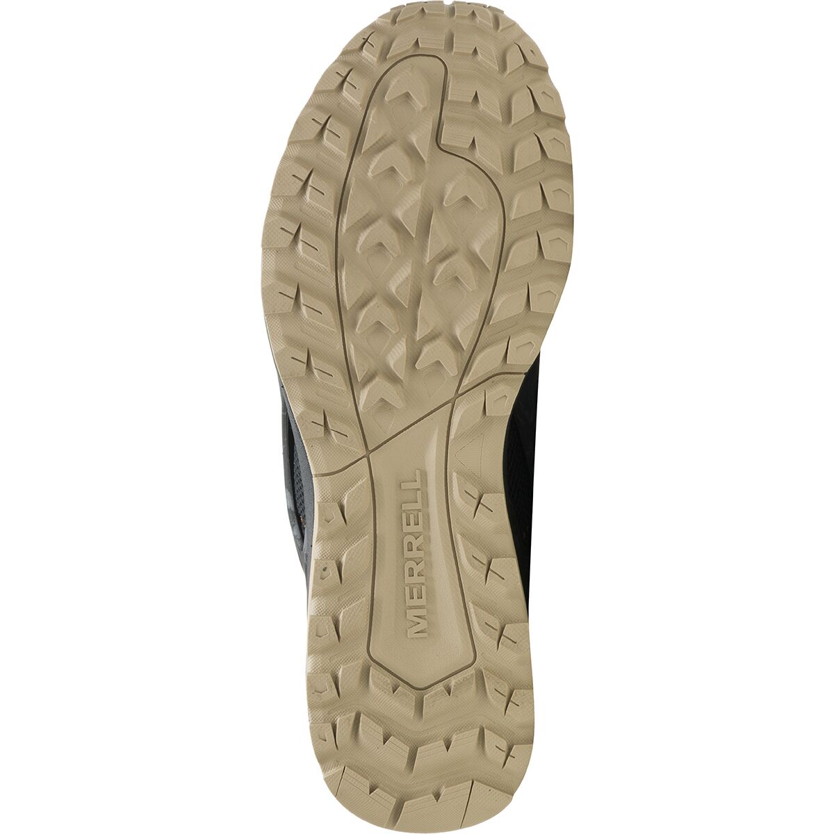 Merrell Hydro Runner Shoe - Men's - Footwear