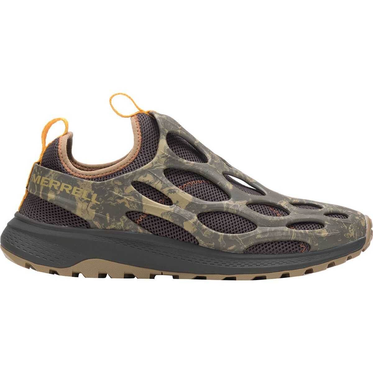 Merrell Hydro Runner Shoe - Men's - Footwear