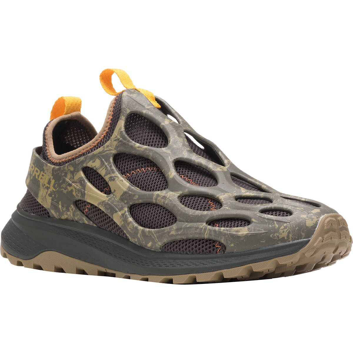 Merrell Hydro Runner Shoe - Men's - Footwear