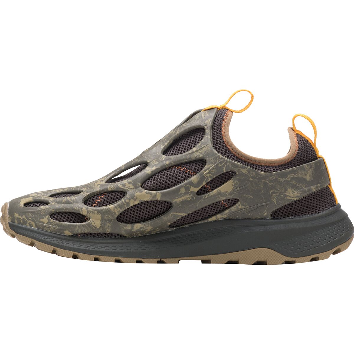 Merrell Hydro Runner Shoe - Men's - Footwear