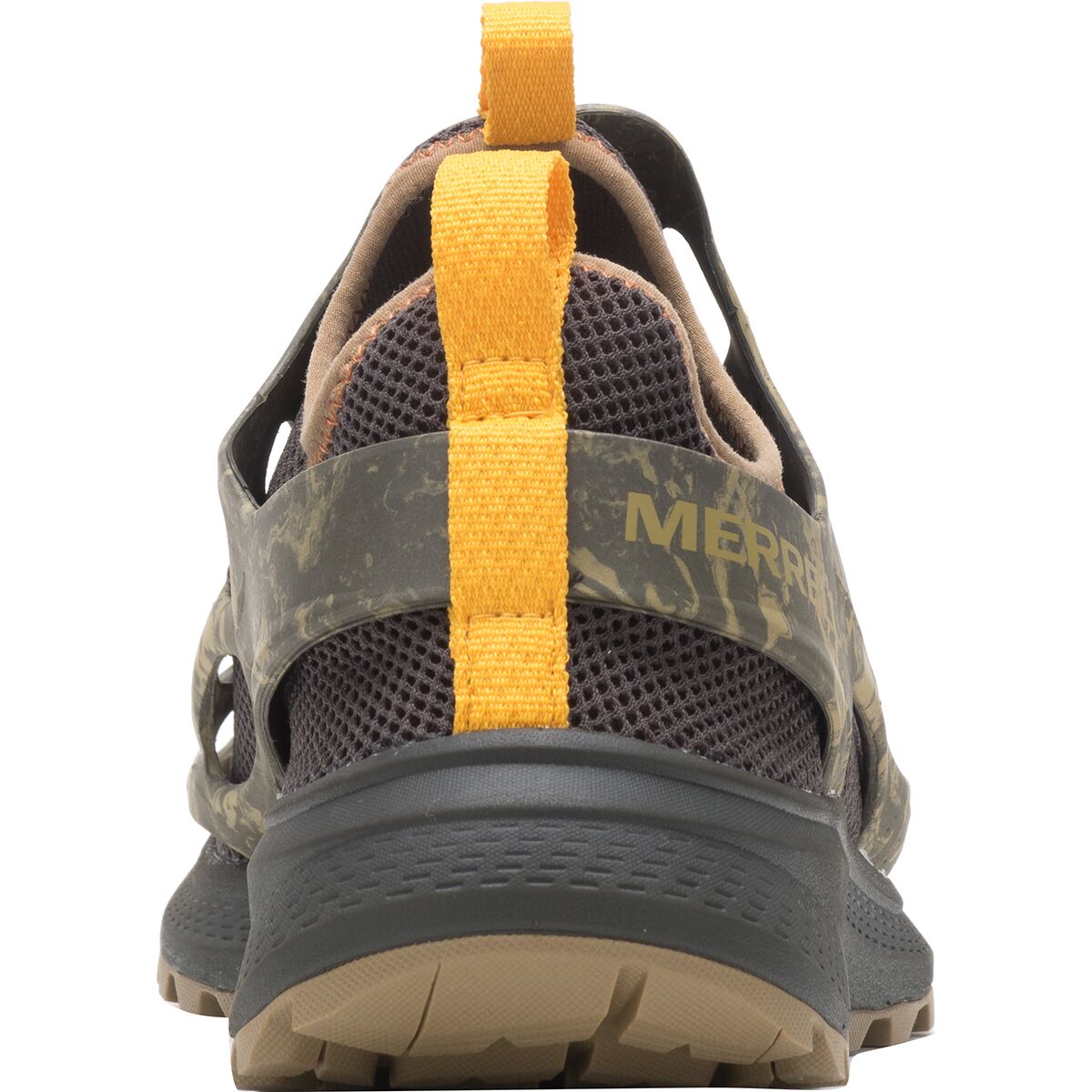 Merrell Hydro Runner Shoe - Men's - Footwear