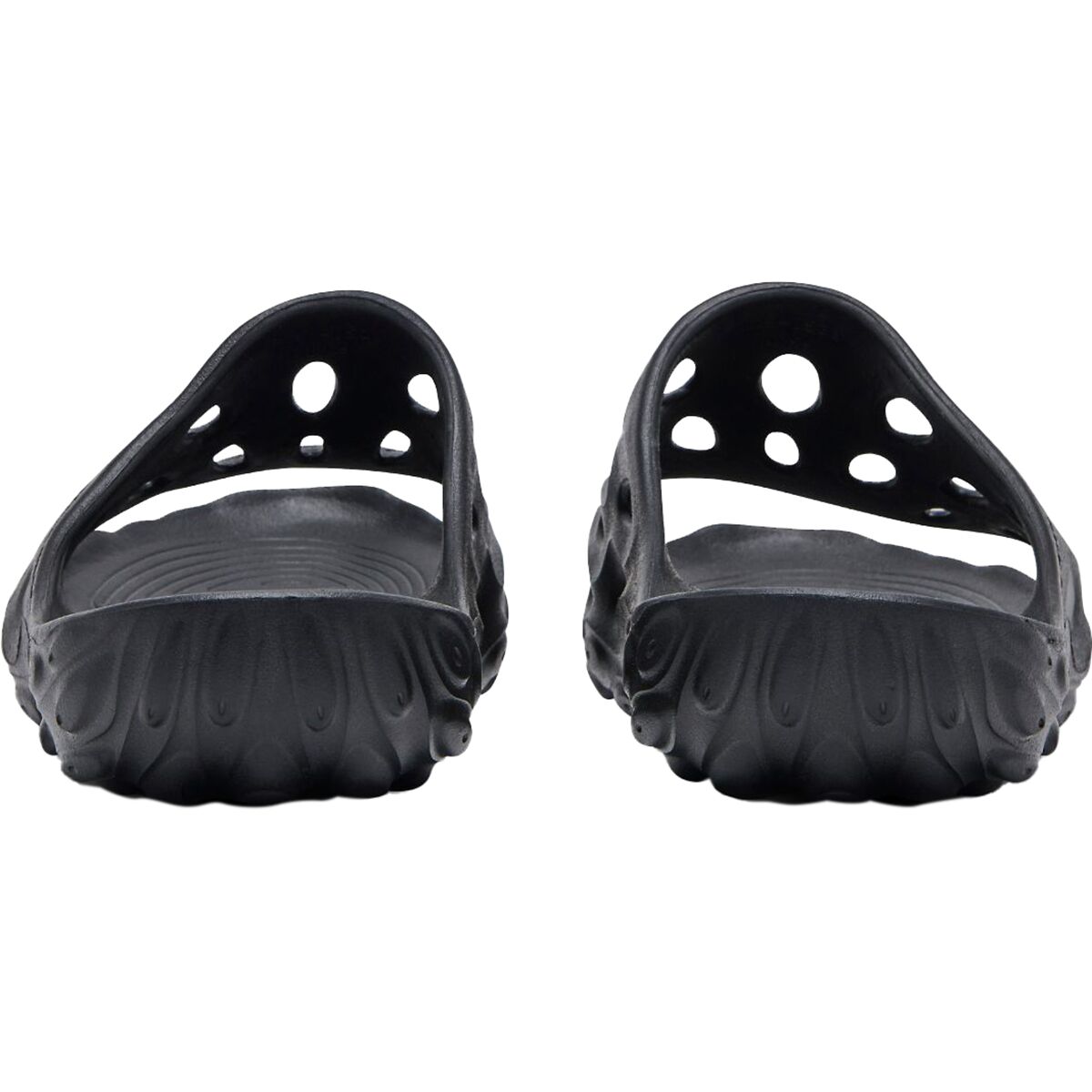 Merrell Hydro Slide Sandal - Men's - Footwear