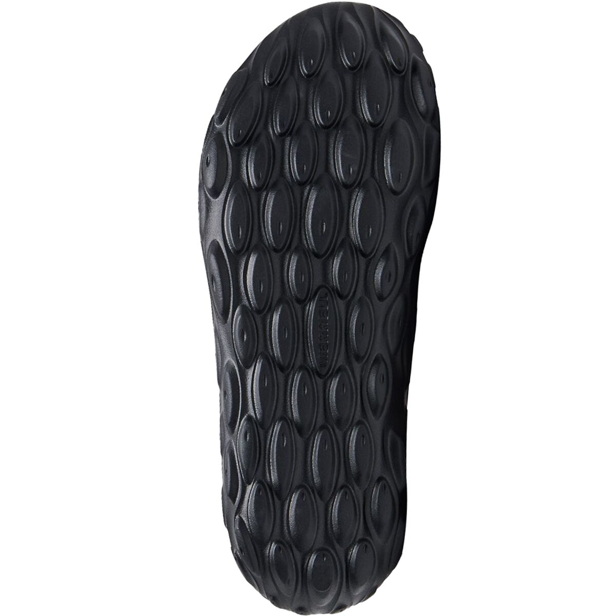 Merrell Hydro Slide Sandal - Men's - Footwear