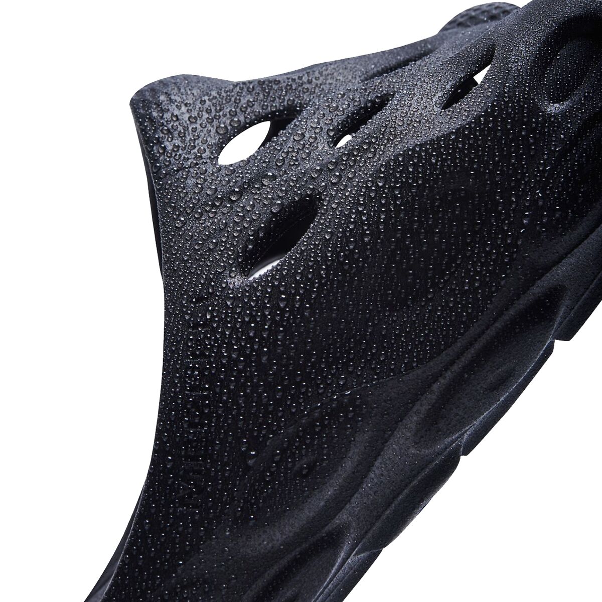 Merrell Hydro Slide Sandal - Men's - Footwear