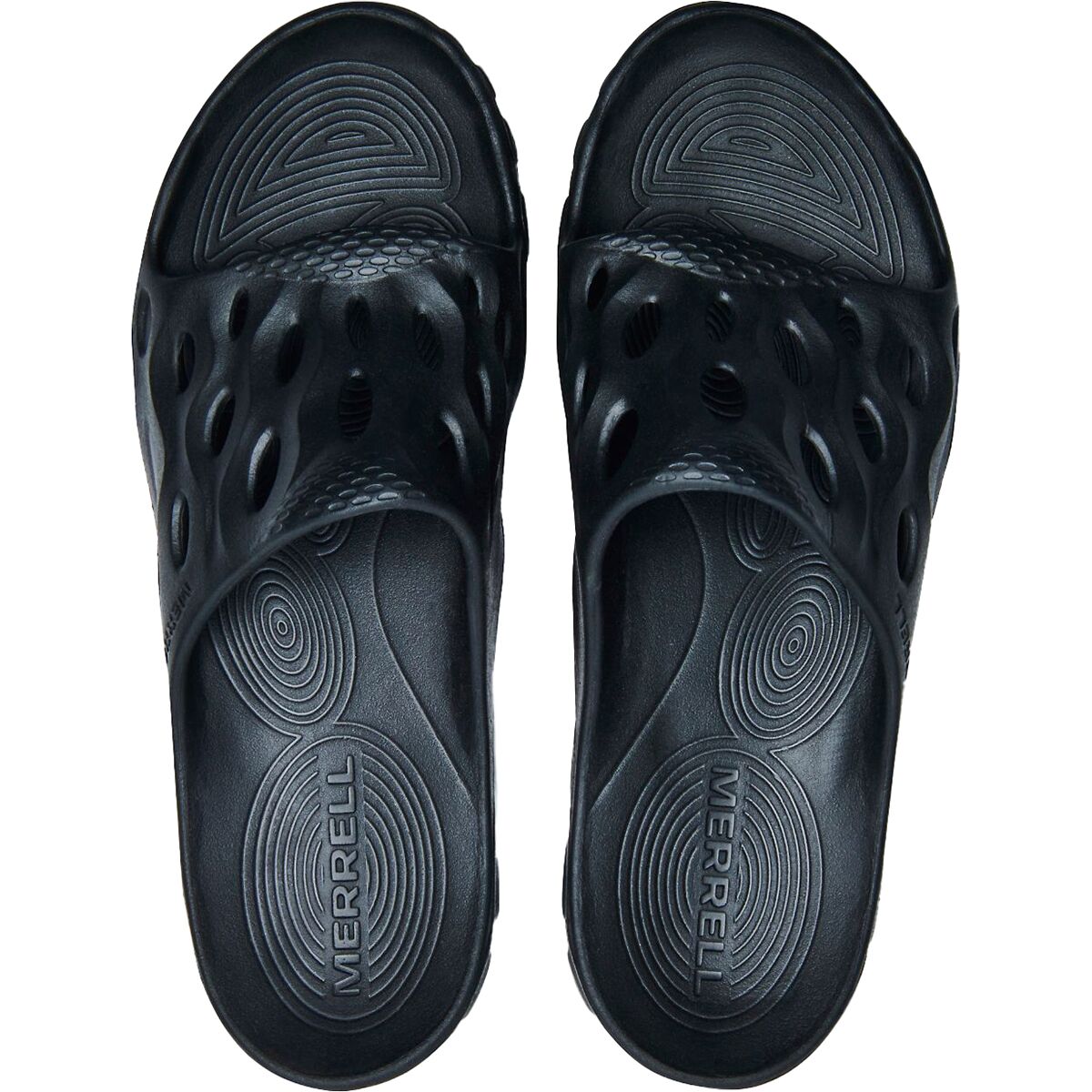 Merrell Hydro Slide Sandal - Men's - Footwear
