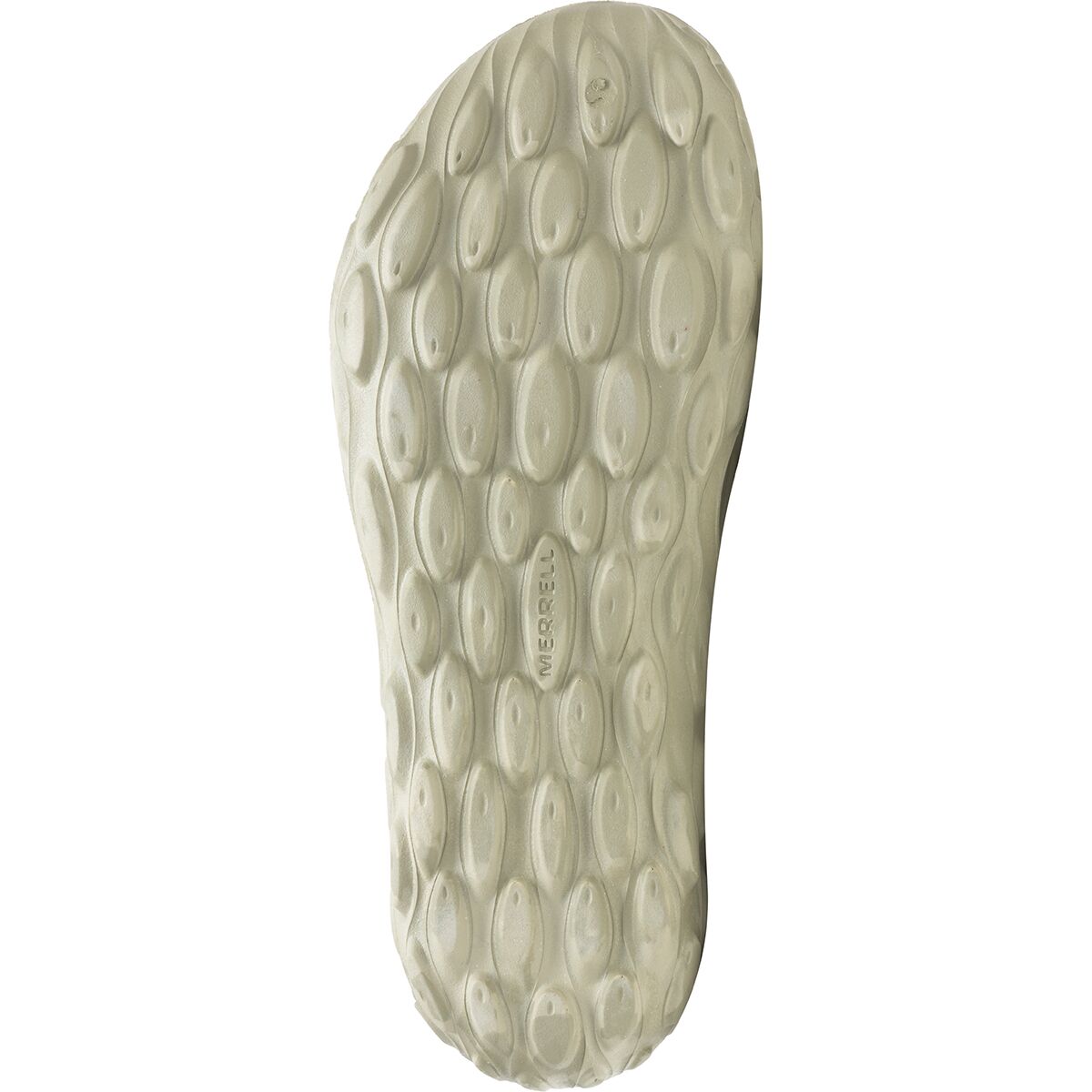 Merrell Hydro Slide Sandal - Men's - Footwear