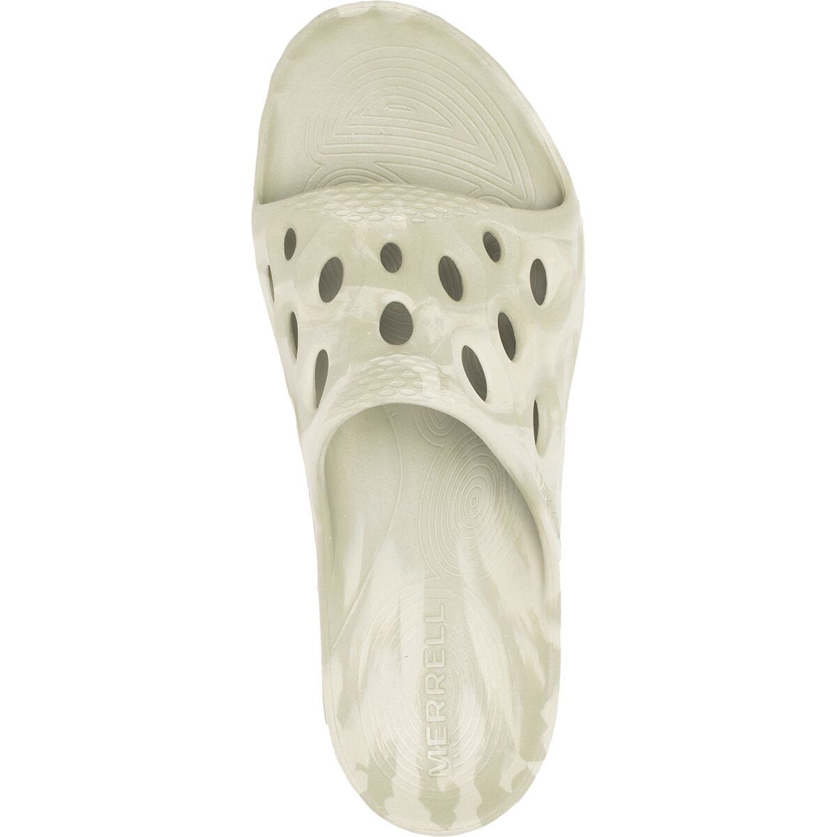 Merrell Hydro Slide Sandal - Men's - Footwear