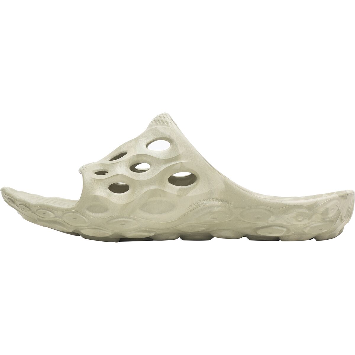 Merrell Hydro Slide Sandal - Men's - Footwear