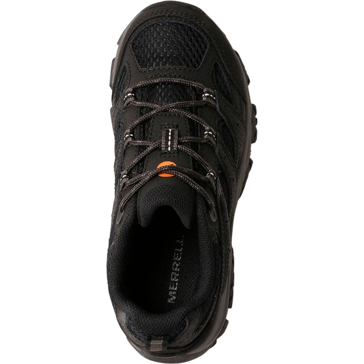 Merrell Moab 3 Low Lace Hiking Shoe - Kids' - Kids