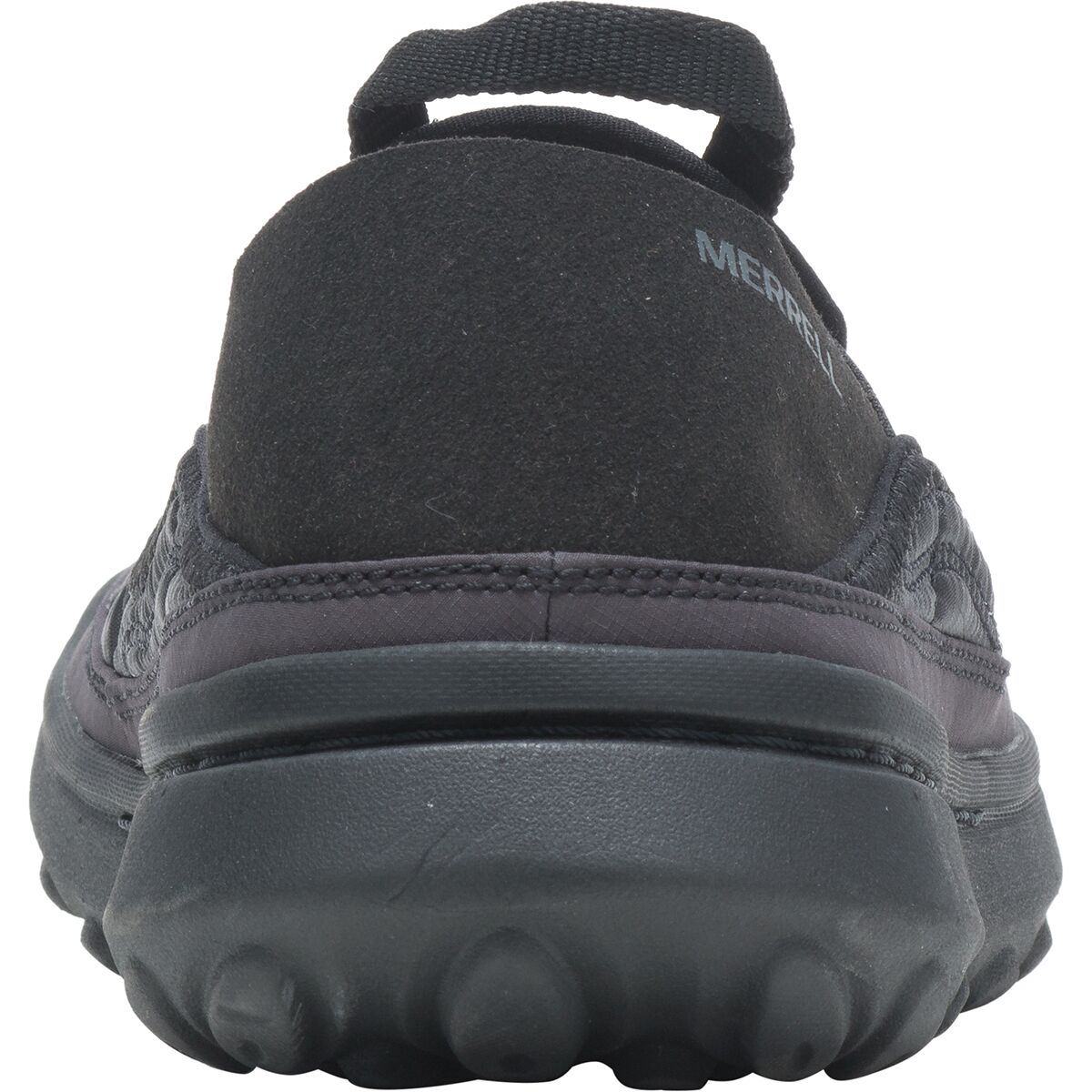 Merrell Hut Moc 2 - Men's - Footwear