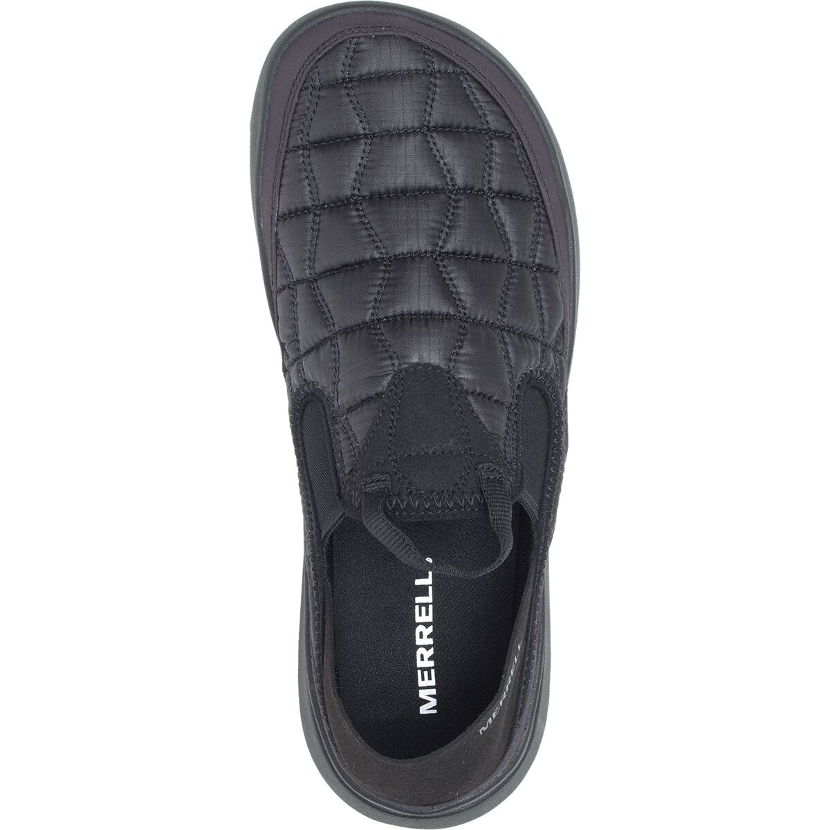 Merrell Hut Moc 2 - Men's - Footwear