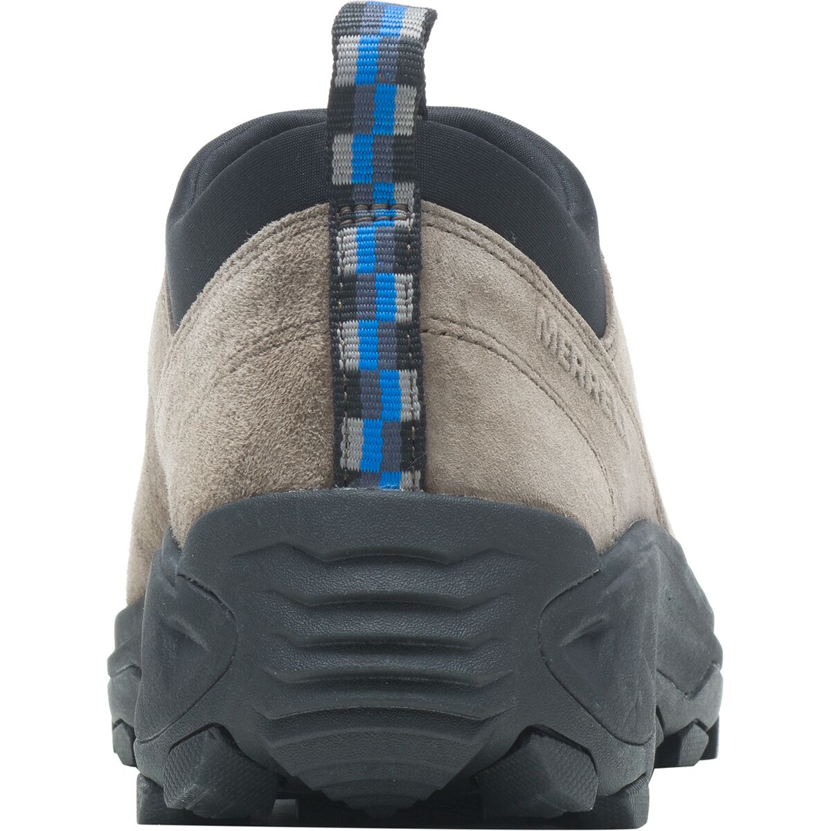 Merrell Winter Moc 3 Shoe - Men's - Footwear