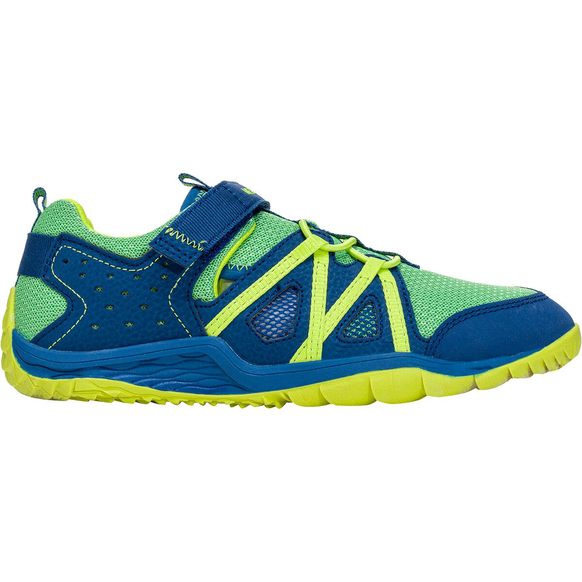 Merrell Hydro Glove Water Shoe - Boys' - Kids