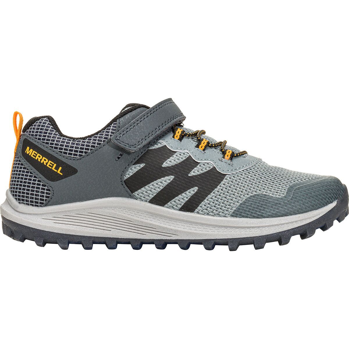 Merrell Nova 3 Sneaker - Kids' - Kids
