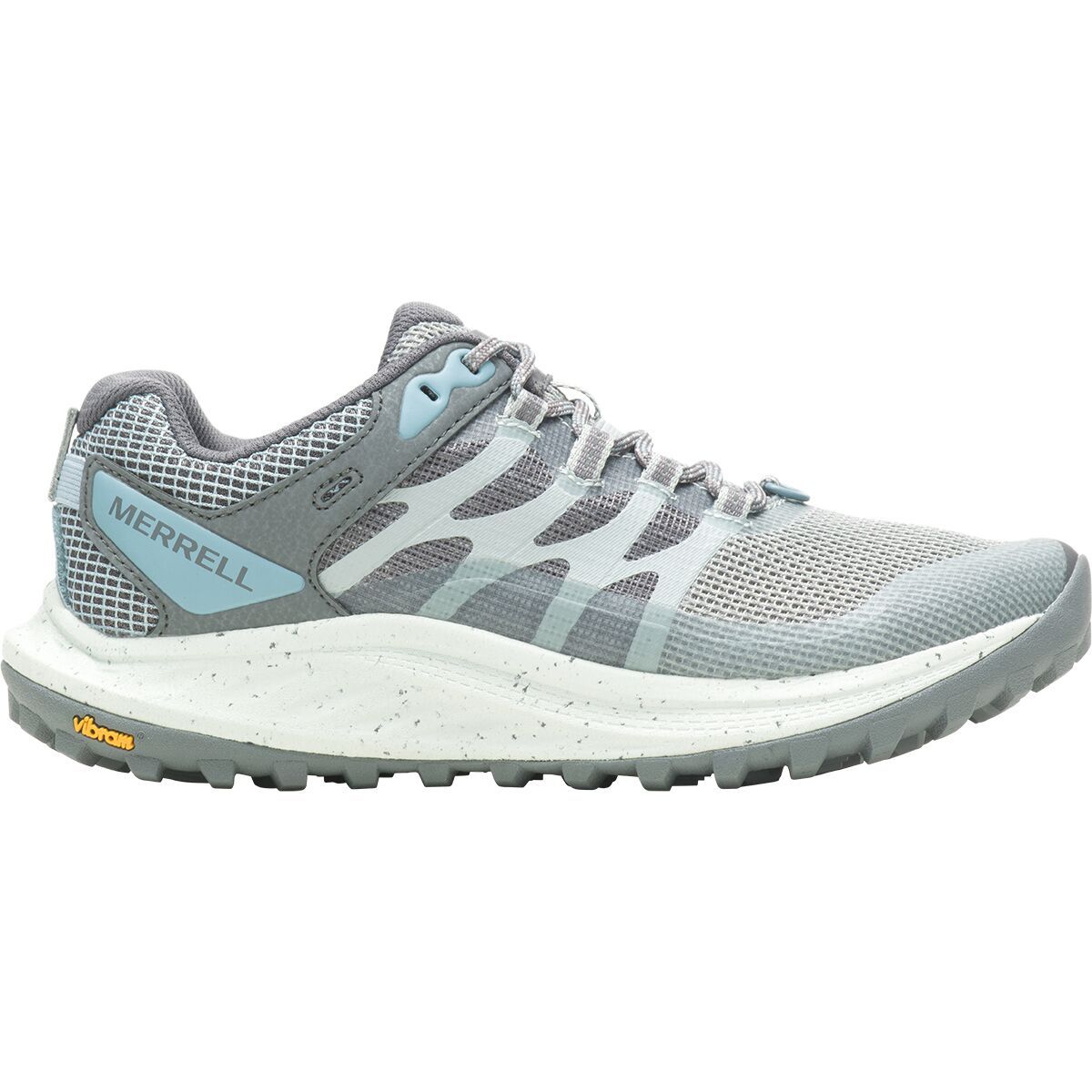 Merrell Antora 3 Trail Running Shoe - Women's - Footwear