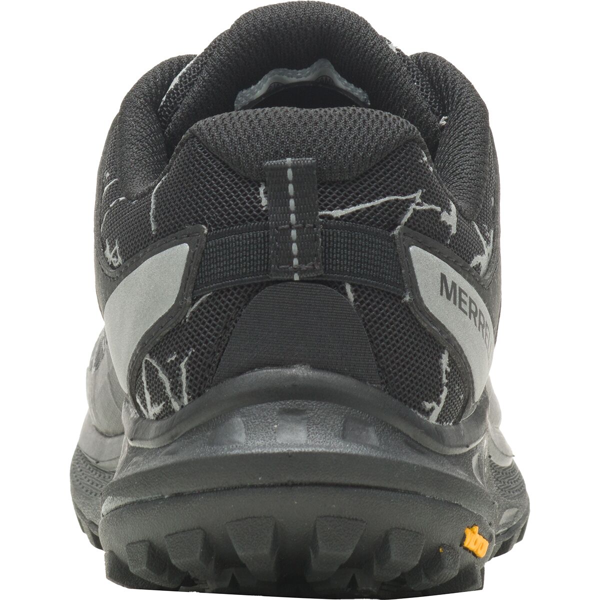 Merrell Antora 3 Lightning Reflective Trail Running Shoe - Women's ...