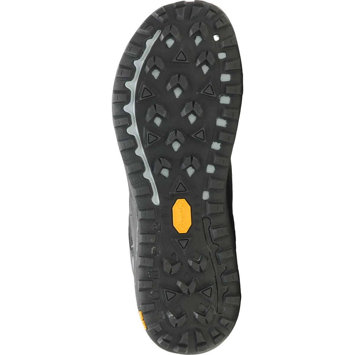 Merrell Antora 3 Lightning Reflective Trail Running Shoe - Women's ...