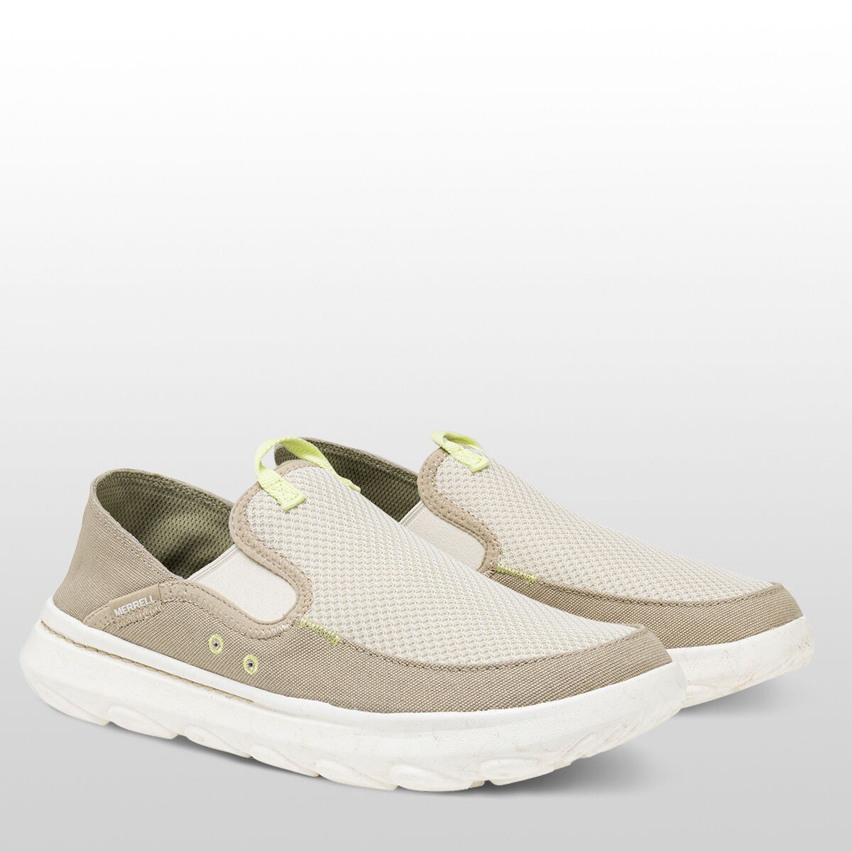 Merrell Hut Moc 2 Sport Shoe - Men's - Footwear