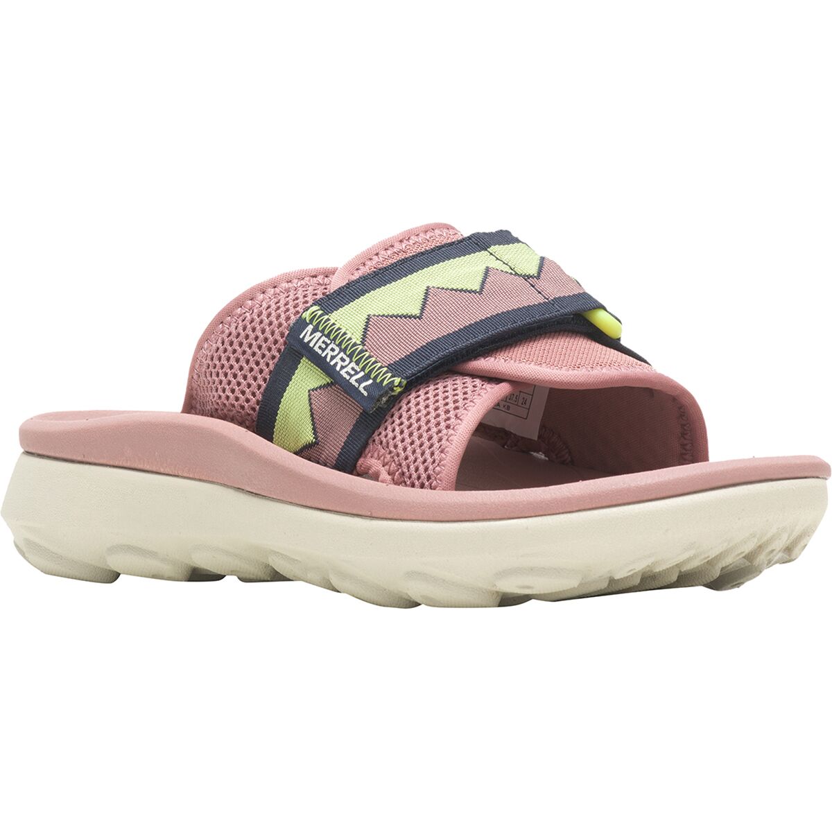 Merrell Hut Ultra Slide Sandal - Women's - Footwear