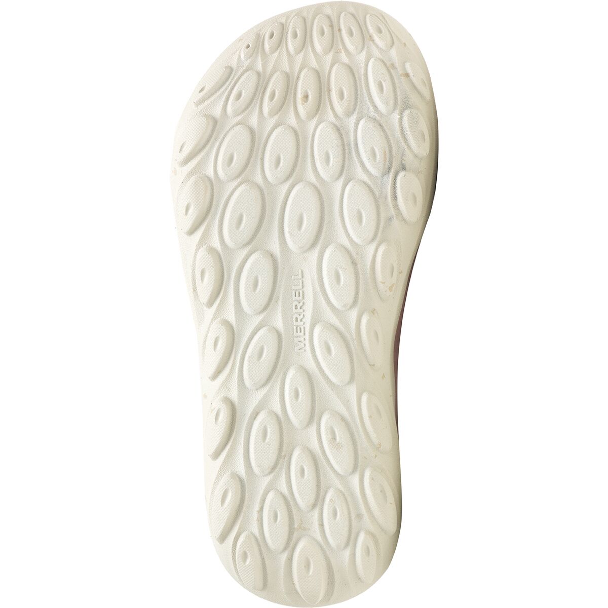 Merrell Hut Ultra Slide Sandal - Women's - Footwear
