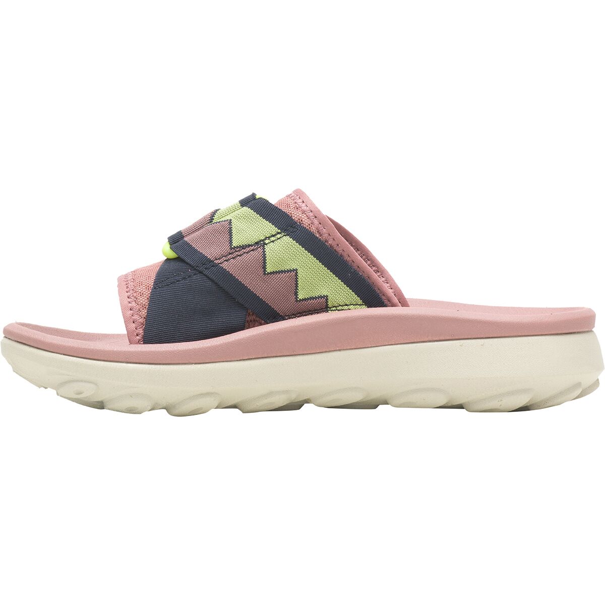 Merrell Hut Ultra Slide Sandal - Women's - Footwear