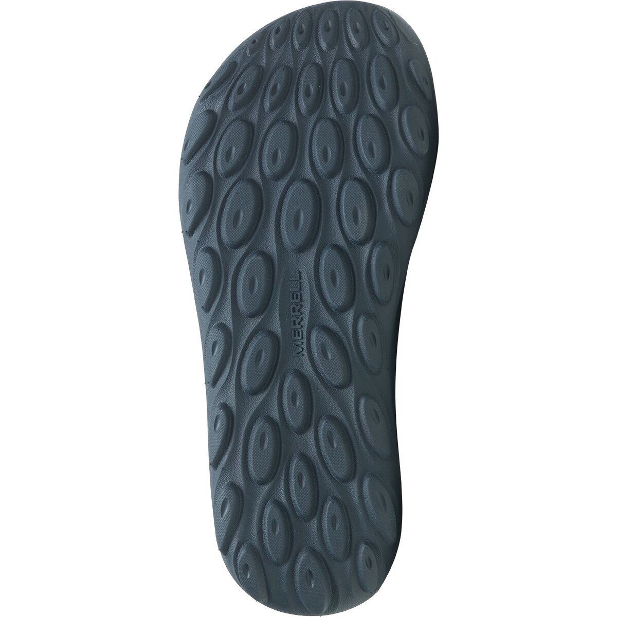 Merrell Hut Ultra Wrap Sandal - Men's - Footwear