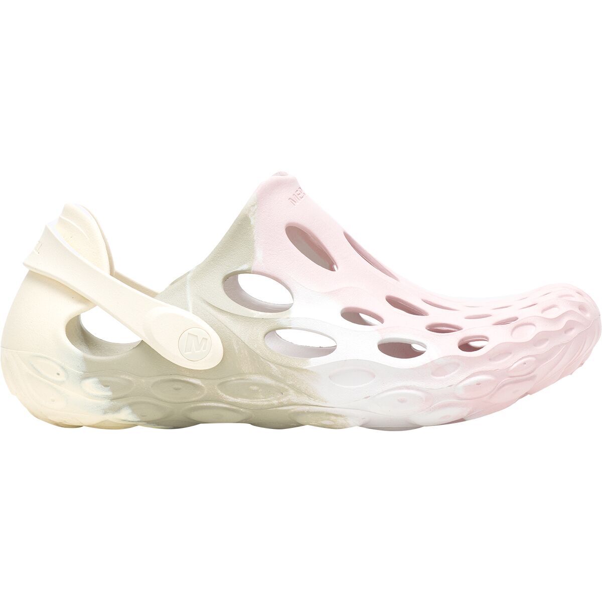 Merrell Hydro Moc Drift Water Shoe - Women's - Footwear