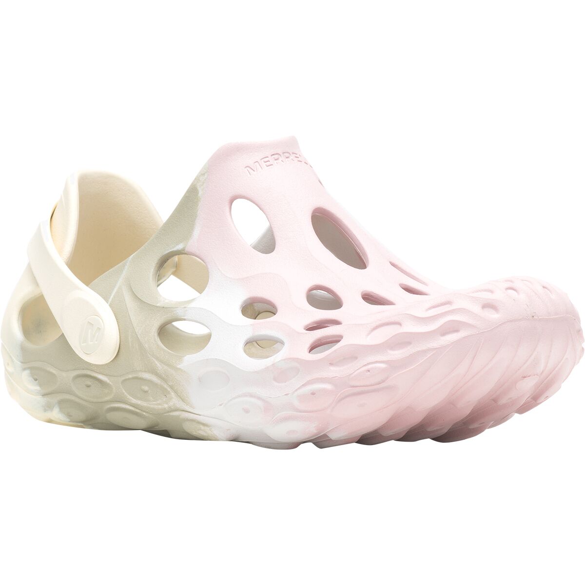 Merrell Hydro Moc Drift Water Shoe - Women's - Footwear