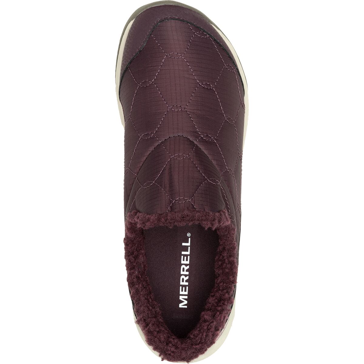 Merrell Antora 3 Thermo Moc - Women's - Footwear