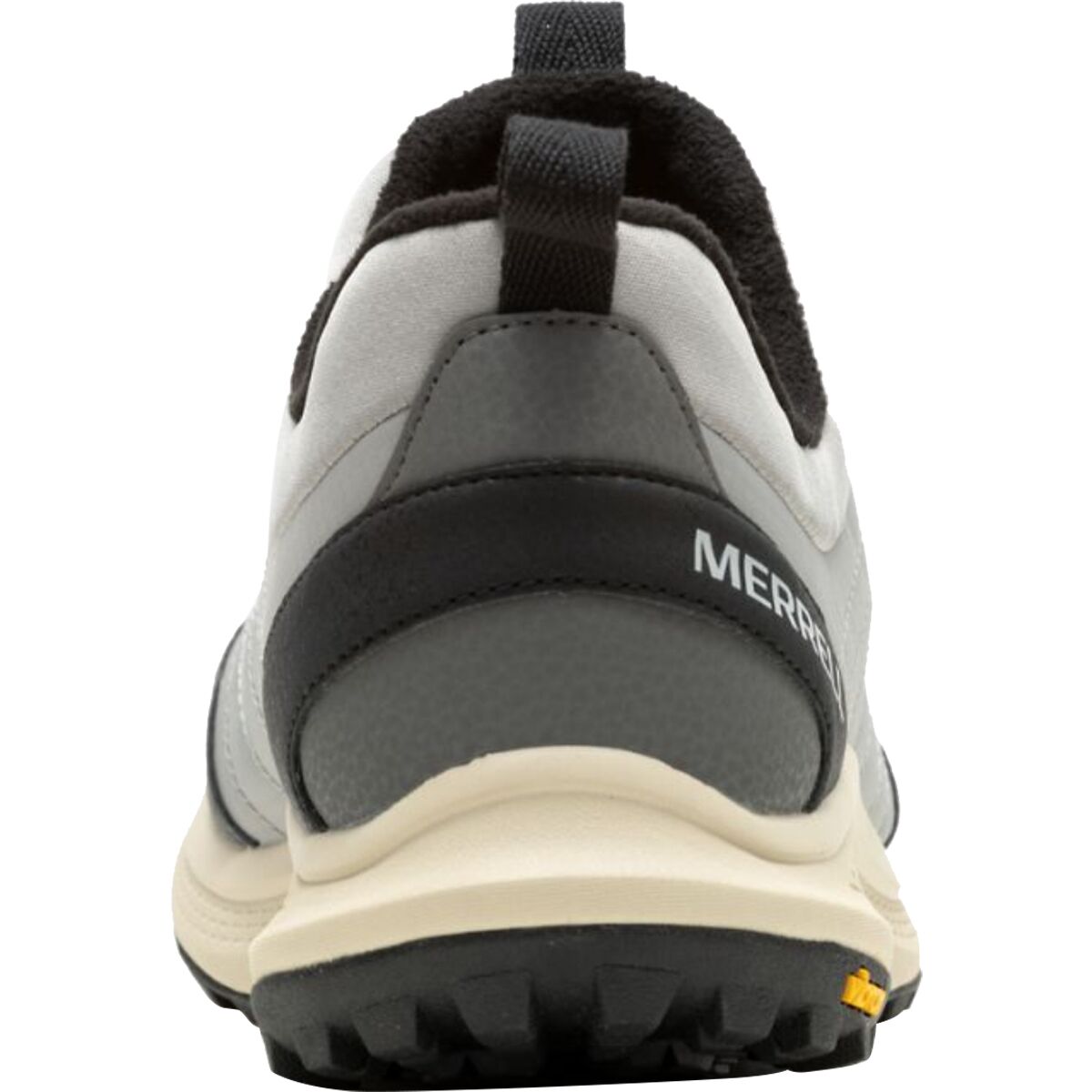 Merrell Nova 3 Thermo Moc - Men's - Footwear